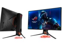 iBuyPower Mouse DPI & Settings Guide – Settings Lab