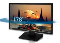 iBuyPower Mouse DPI & Settings Guide – Settings Lab