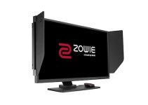 iBuyPower Mouse DPI & Settings Guide – Settings Lab