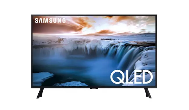 Best Calibration Settings for 4k TVs - Settings Lab